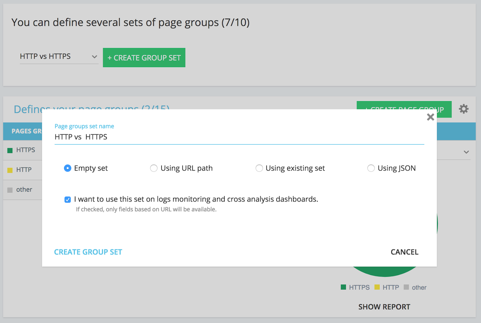 5 time saving SEO tricks using Oncrawl