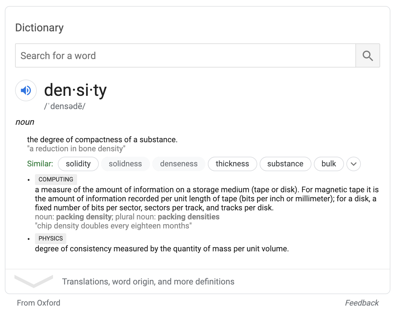 How to shape a snippet in the era of Google as a publisher