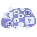 Natural Language Processing, Topic Modeling and SEO