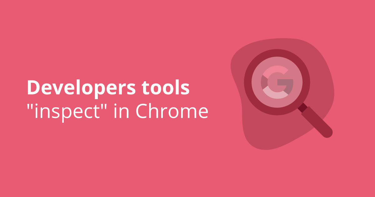 Using DevTools to Identify Traffic Drops - Oncrawl - Technical SEO Data