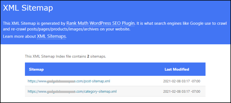 How to Submit Your Website to Bing Webmaster Tools