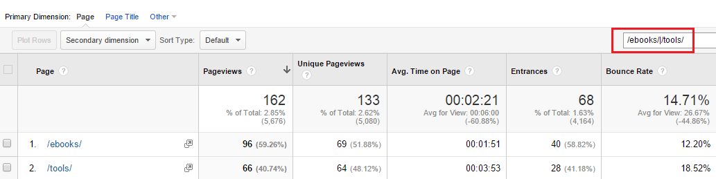 How to get started with Regex