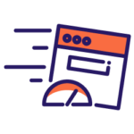 Technical SEO Magazine by Oncrawl - Technical & Data SEO Articles