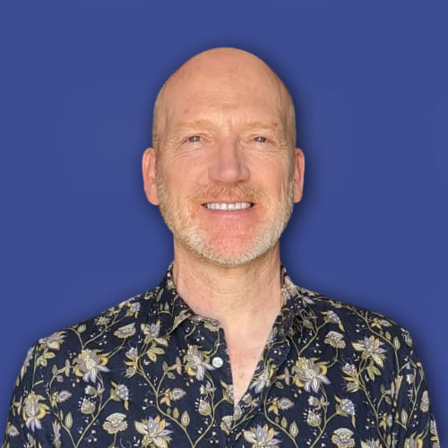 Hugo Scott - Oncrawl SEO articles