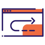 Technical SEO Blog by Oncrawl - Technical & Data SEO Articles