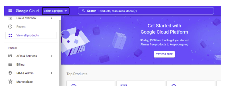How to use Google's Indexing API in bulk with Python