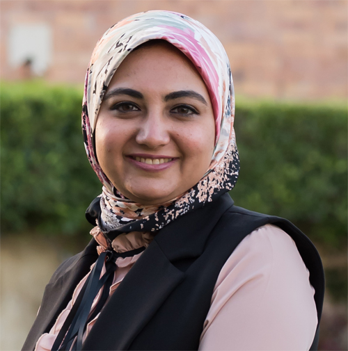 International SEO: Part 1