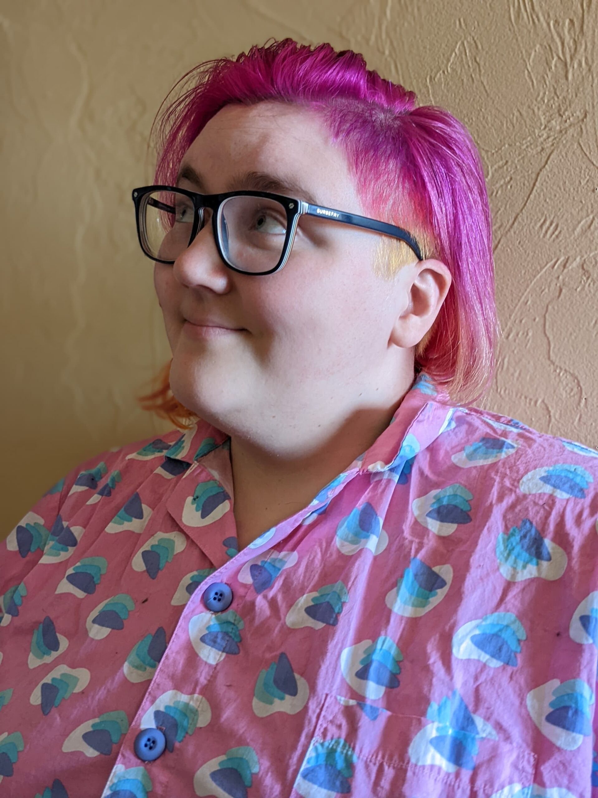 Mastering Structured Data