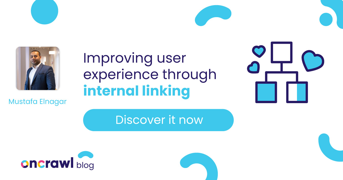 How Prisjakt improved user experience thanks to a better internal ... How Prisjakt improved user experience thanks to a better internal ...