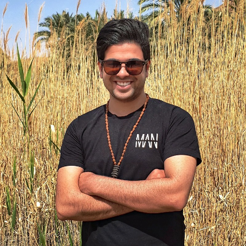 Python for SEO: Learn 5 easy and engaging projects