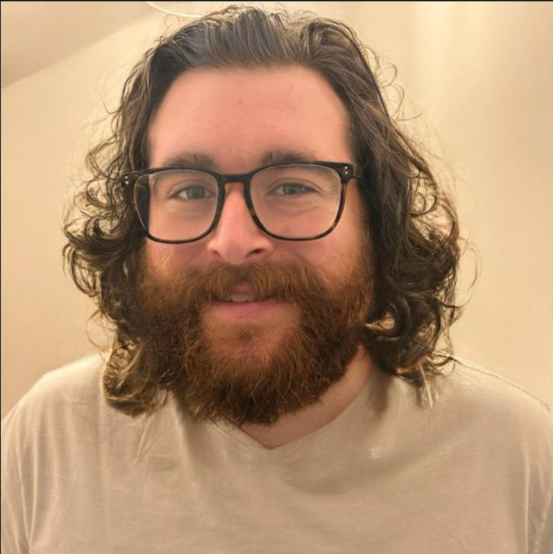 A beginner's guide to Headless CMS by Dan Taylor