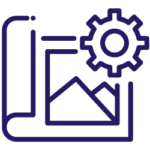 Technical SEO Blog by Oncrawl - Technical & Data SEO Articles