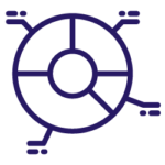 Technical SEO Blog by Oncrawl - Technical & Data SEO Articles