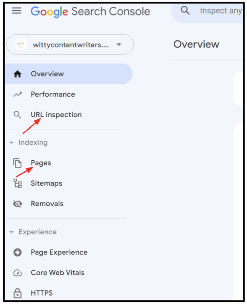 SEO content issues: How to identify and fix them