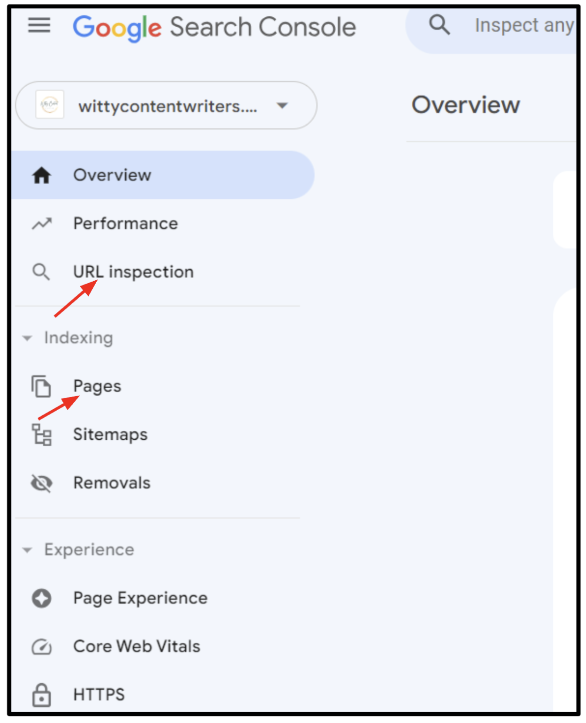 SEO content issues: How to identify and fix them