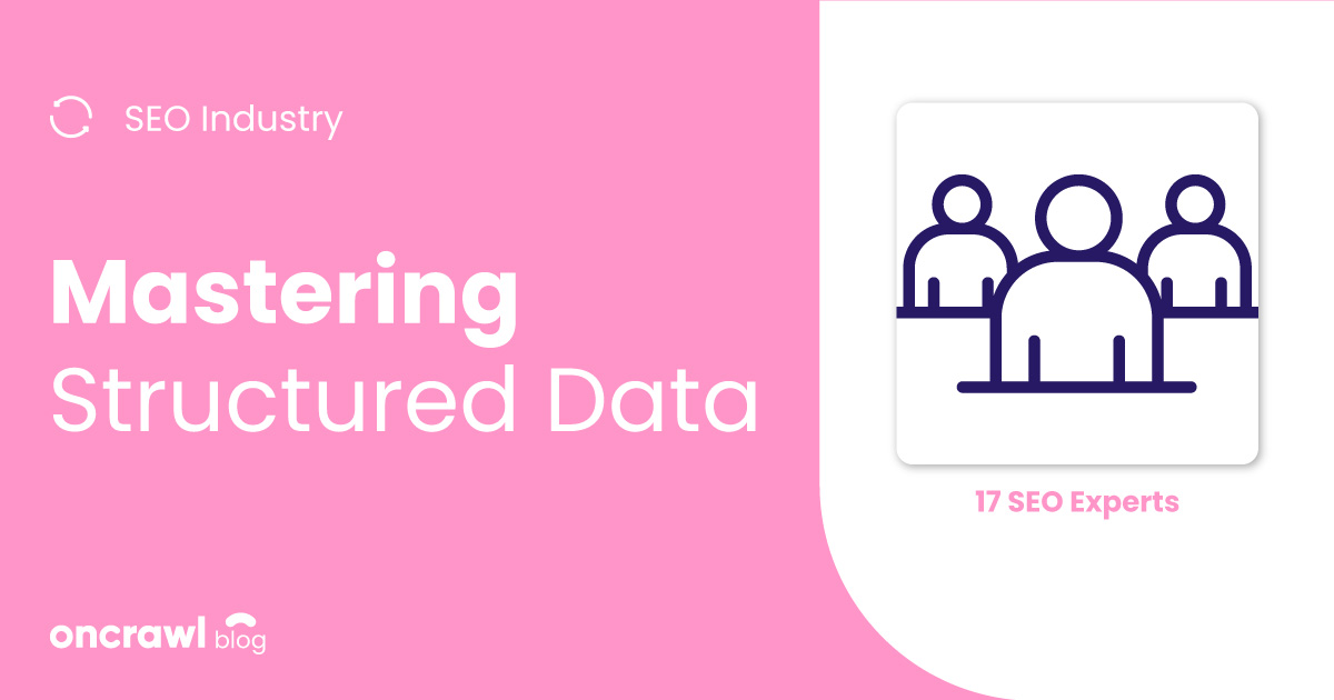 Mastering Structured Data