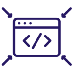 Technical SEO Blog by Oncrawl - Technical & Data SEO Articles